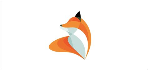 Github Waelhameed Rios Mvvm Template
