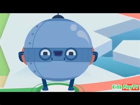 Endless Wordplay Abc Alphabet Part 4 9 Learn Education Vocabulary