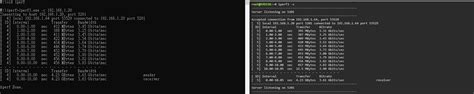 Question On Multiple Pool General Support Unraid