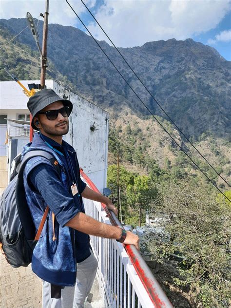 Ankit Chaudhary On Linkedin Hlo Network I Hope All Of You Are Doing Well And If You Are Not Then