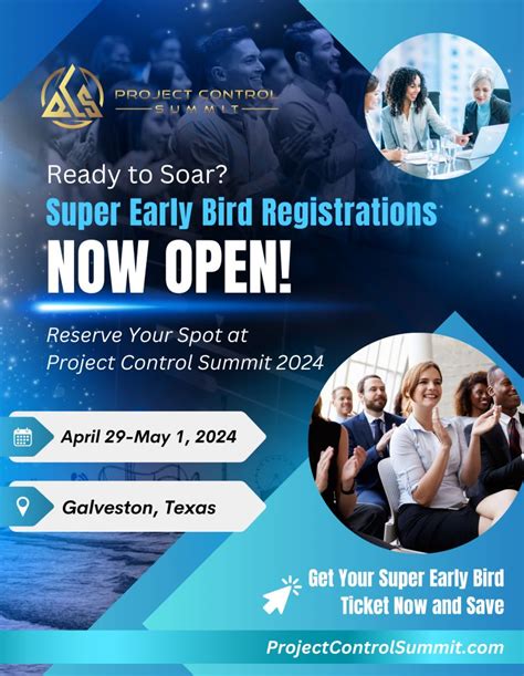 Project Control Summit On Linkedin Projectcontrolsummit Pcsummit2024 Projectcontrolsconference…