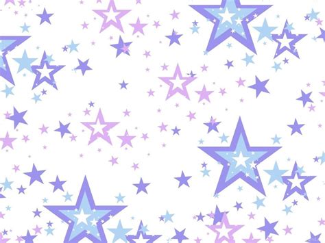 Фон звездочки на прозрачном фоне Zefirka Club фото и картинки