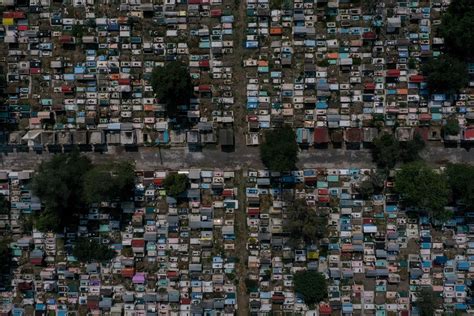 Cinco Colonias En Cdmx Donde Puedes Rentar Por Menos De 5 Mil Pesos