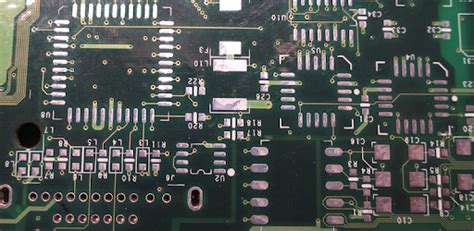 Serial Bluetooth Terminal Apps On Google Play