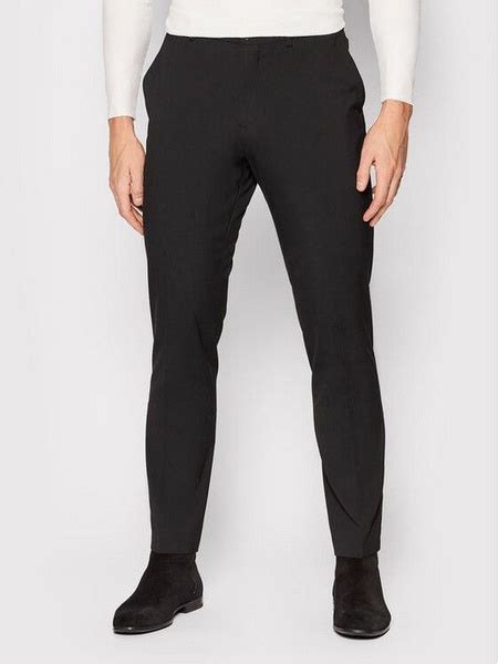 Брюки Selected Homme - купить с доставкой по выгодным ценам в интернет ...