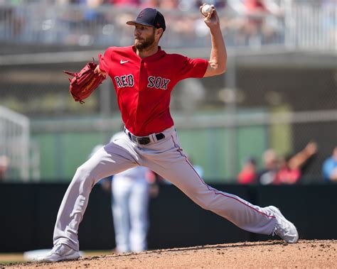 Boston Red Sox Fandom Things To Like About The 2023 Team