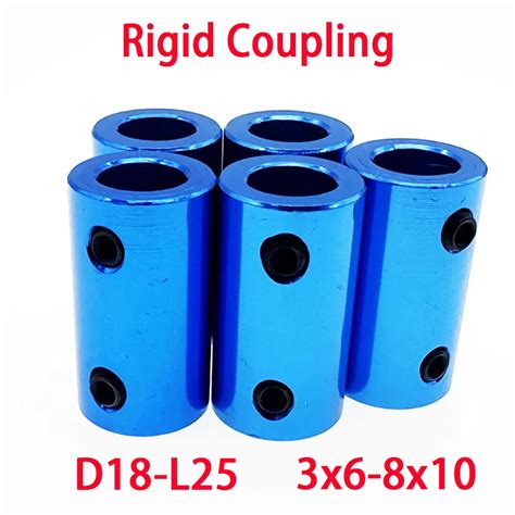 D14l25 3mm 4mm 5mm 6 6 36mm 7mm 8mm