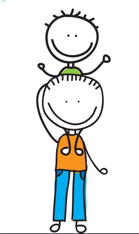 Naranbaatar Гүнбилэг Н Хүүдээ төрсөн өдрийн мэнд хүргэе ️ Facebook