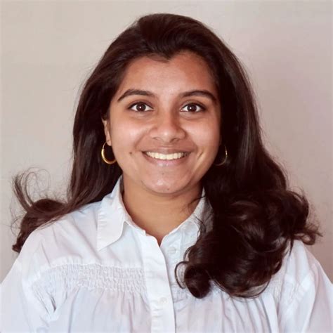 Vishnupriya Rajgarhia On Linkedin Levett Earlyregistrations Yif