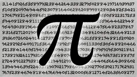 explore the mysterious number pi π stem little explorers