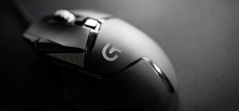 How To Check Mouse DPI On Windows Techdim How To Check Mouse DPI On Windows Techdim