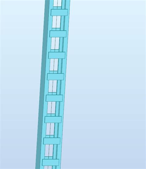 Complex Column Slenderness Ratio Autodesk Community