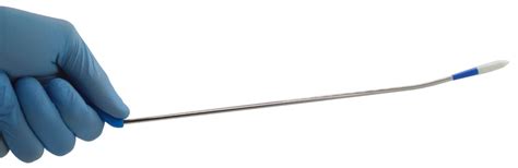 ritus™ peritoneal dialysis tunneling tool kit mozarc medical