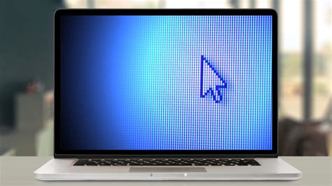 How To Change Mouse Cursor In Windows Tom S Guide