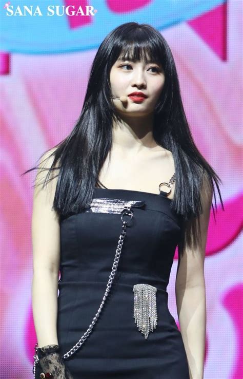 Pin On Momo Twice Momo Asian Girl Kpop Girls