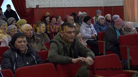 сво вагнер