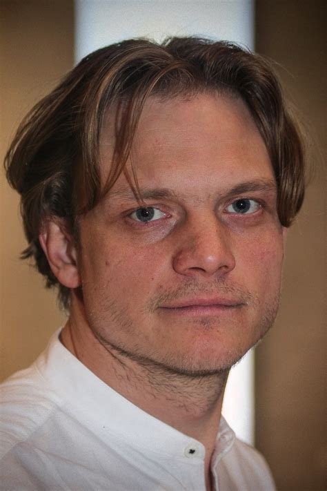 Евгений Ткачук биография личная жизнь жена Марта дочь фильмы