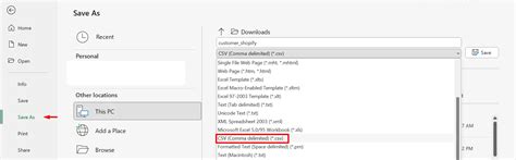 How To Perform Shopify Csv Import In 4 Steps Dec 2023
