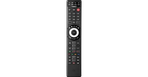 One For All Urc 7880 Smart Control 8 Universal Tv Remote Urc7880