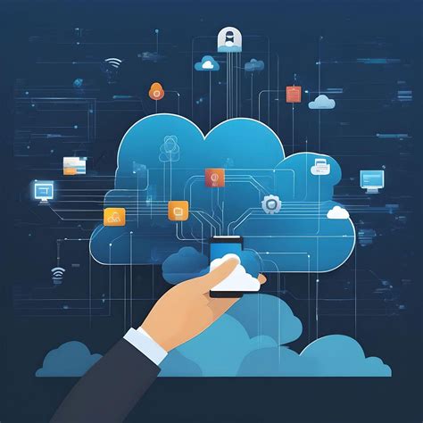 Identity And Access Management Jml Process Navigating The Joiner Mover And Leaver Lifecycle