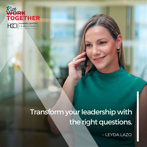 Leyda Lazo Shrm Scp On Linkedin Hr