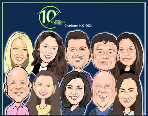 Revtech Labs Foundation On Linkedin Fig2024 Fintech Insurtech Finance Insurance