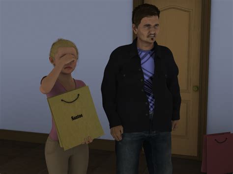 Ren Py Abandoned Mi Unica Hija V Binaryguy F Zone Adult Games Comics Mods