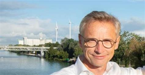 Stem Geert Soetaert Tot Krak Van Izegem Kw Be