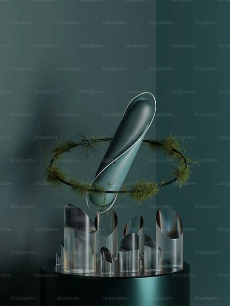 Anubhav Rathore ⚡💡 On Linkedin Render 3d Blender Creativity