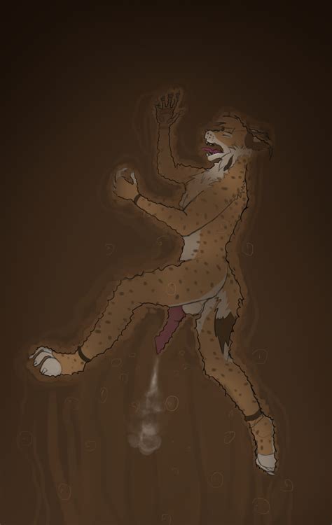 Rule 34 Absurd Res Acceptance Anthro Asphyxiation Between Toes Bubble