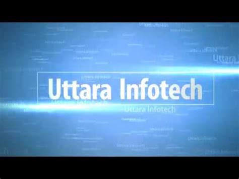 HTML Bangla Tutorial Part YouTube