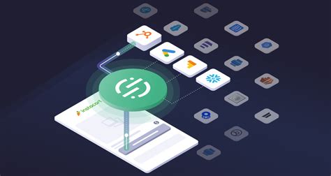 Segment Cdp Walkthrough The Workflow Pro