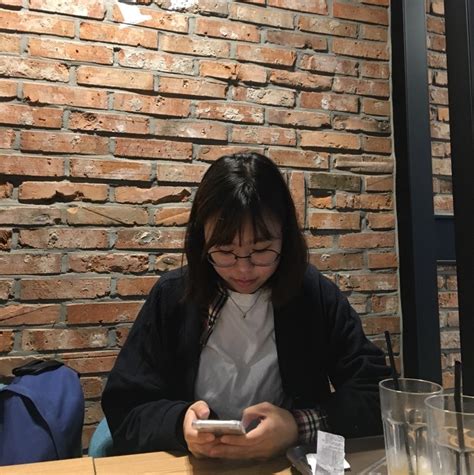 Linux 다른 PC에서 Linux로 원격 접속하기 졍s개발노트