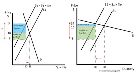 Understanding Elasticity Economics Help