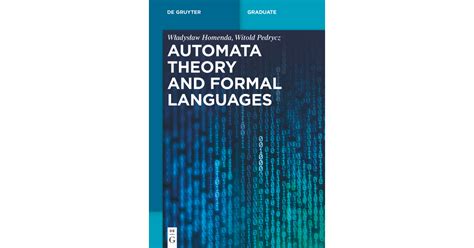 index computational intelligence in software modeling [book]