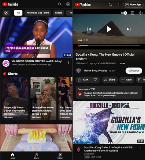 How Accessible Is Youtube Writing Dustin Whisman