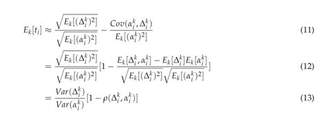 A Robust Adaptive Stochastic Gradient Method For Deep Learning Synced