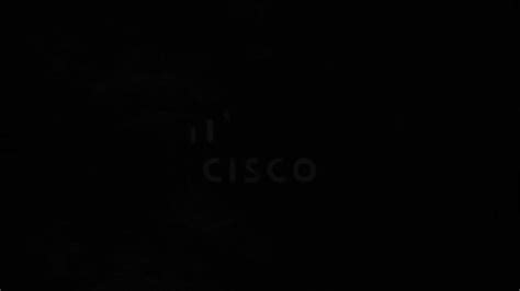 Luis Angel Lucena Cpp On Linkedin Cisco Cybersecurity