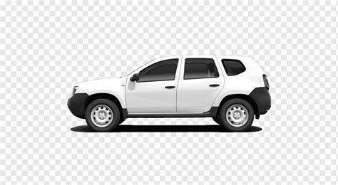 스포츠 유틸리티 차량 자동차 인피니티 Dacia 살포기 타이어 자동차 차 운송 수단 자동 변속기 Png Pngwing