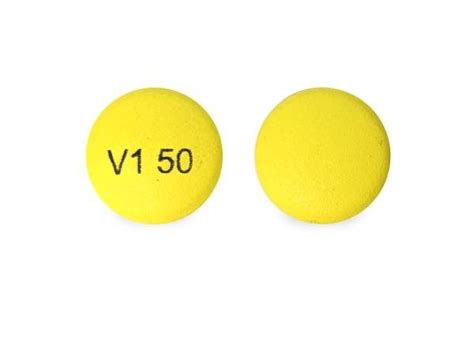 0 5 Yellow And Round Pill Images Pill Identifier