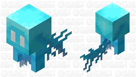 Hd Alley Minecraft Mob Skin