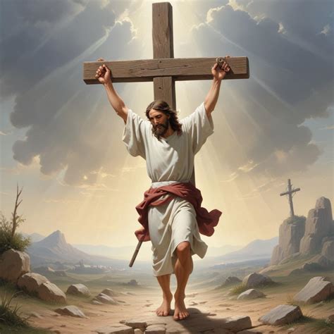 24th Sunday Homily In Ordinary Time Year B Homily Sunday