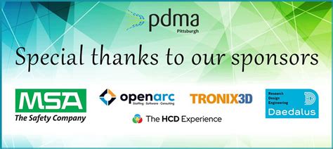 Openarc Llc On Linkedin Communitysupport Localevents Sponsorship Collaboration