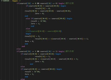 基于risc V指令集的五级流水线cpu设计、验证及上板实践：含详细说明、代码注释、verilog源代码及汇编验证代码mb68117c1a20aab的技术博客51cto博客