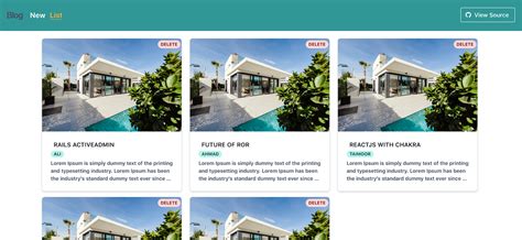 Create React App With Chakraui And Formik Libraries By Muhammad Ahmad