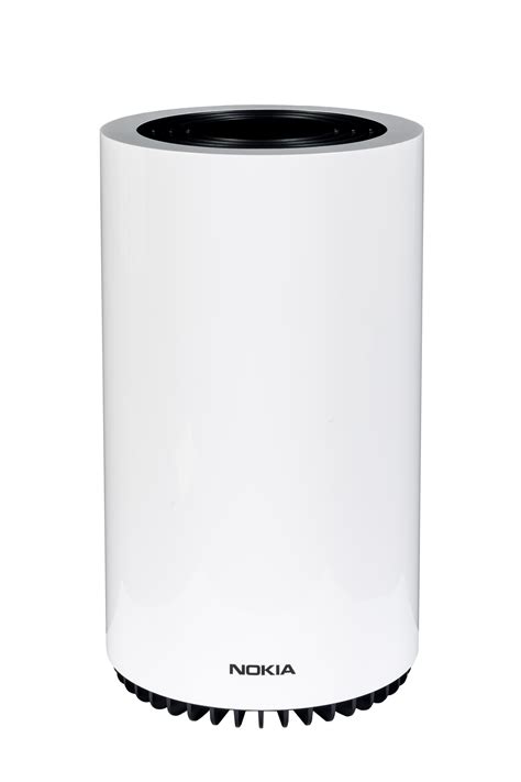 Fastmile G Gateways For Brilliant Home Broadband Nokia