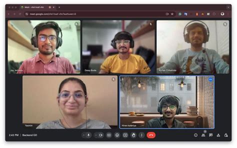 Hiren Kalariya On Linkedin Leadership Innovation Teamwork Iot Aws