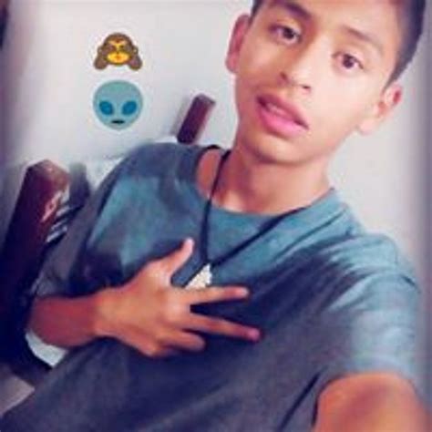 Stream Efren David Music Listen To Songs Albums Playlists For Free On Soundcloud Stream Efren David Music Listen To Songs Albums Playlists For Free On Soundcloud