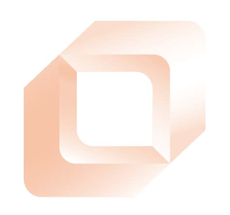 Nosotros Servicio De Diseño Ciasa