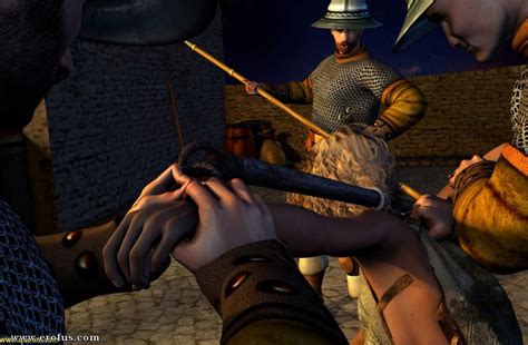 Page Quoom Com Comics Stories Conquered Issue Erofus Sex And Porn Comics